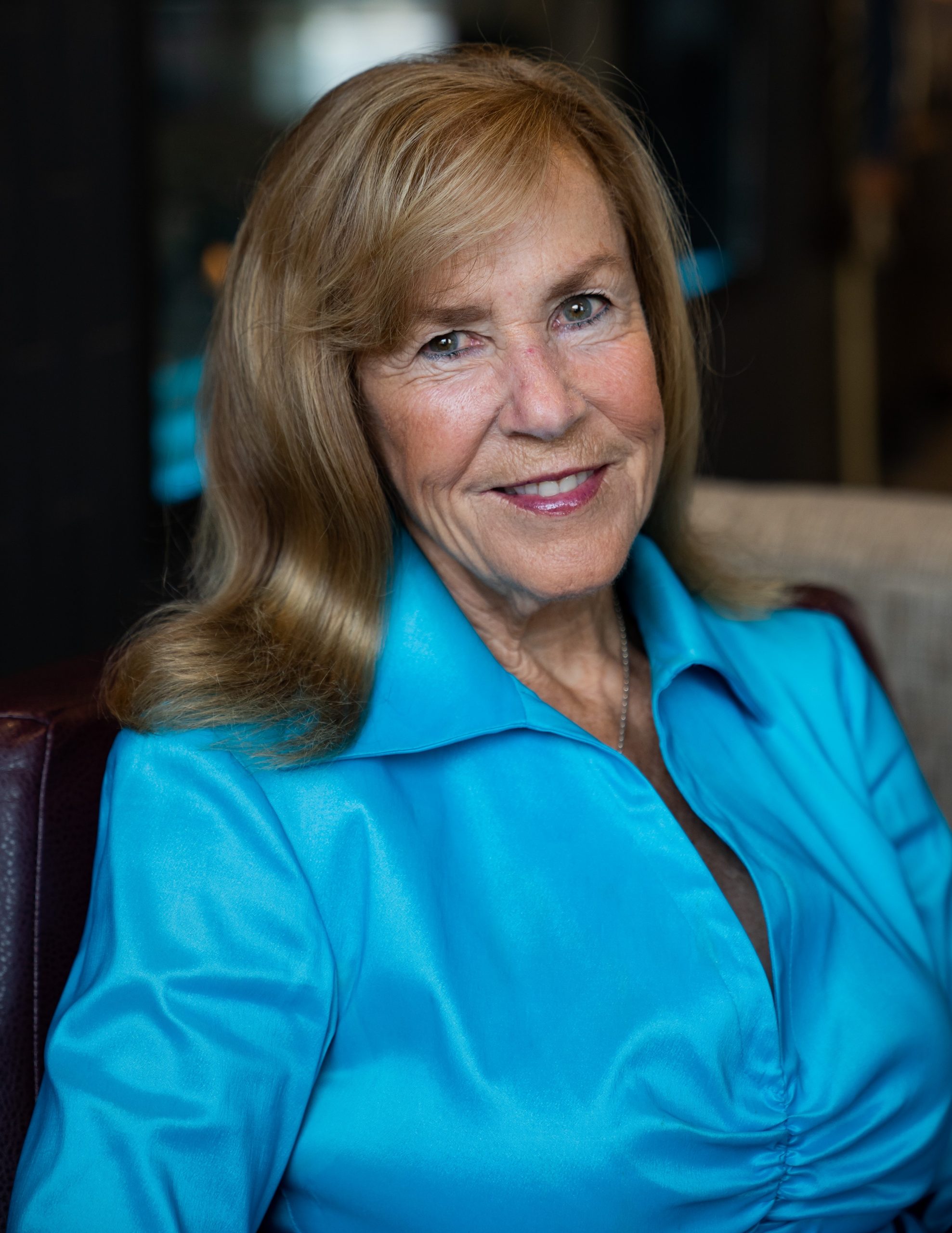 Rene Reid – Spirit Unbounded