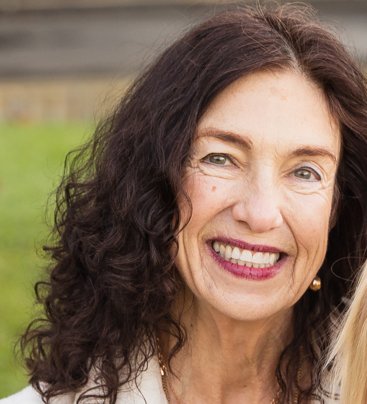 Kathleen Ellertson – Spirit Unbounded