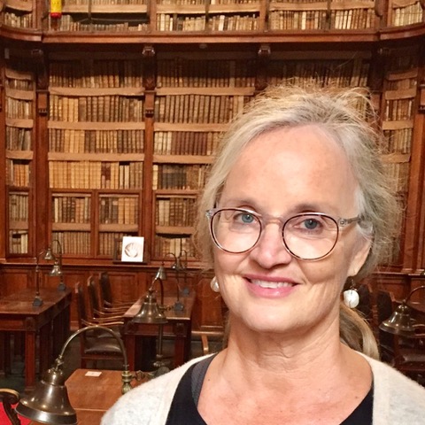 Videos – Spirit Unbounded