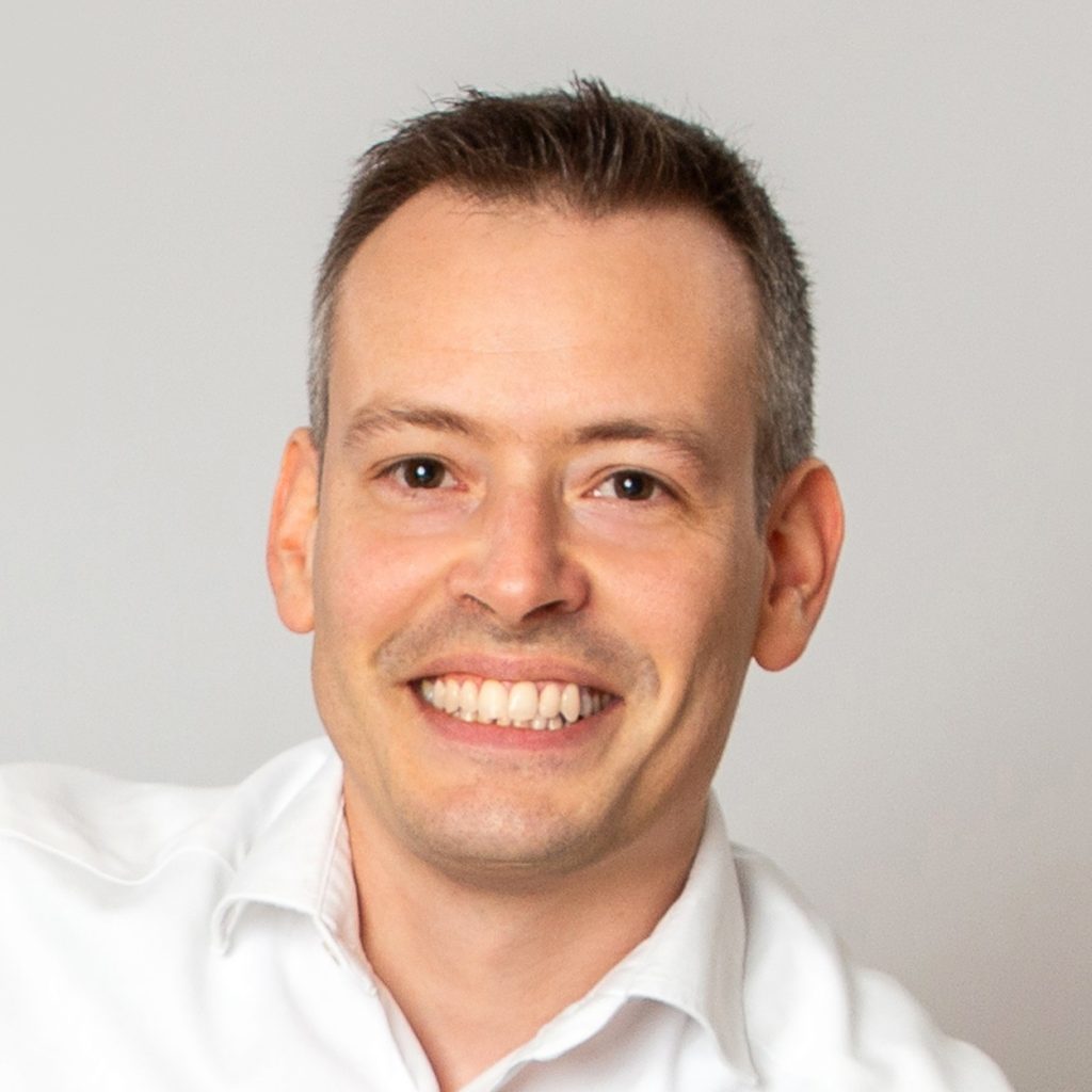 Videos – Spirit Unbounded